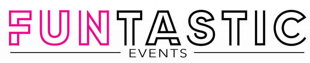 Organización de eventos Sabadell - FUNtastic